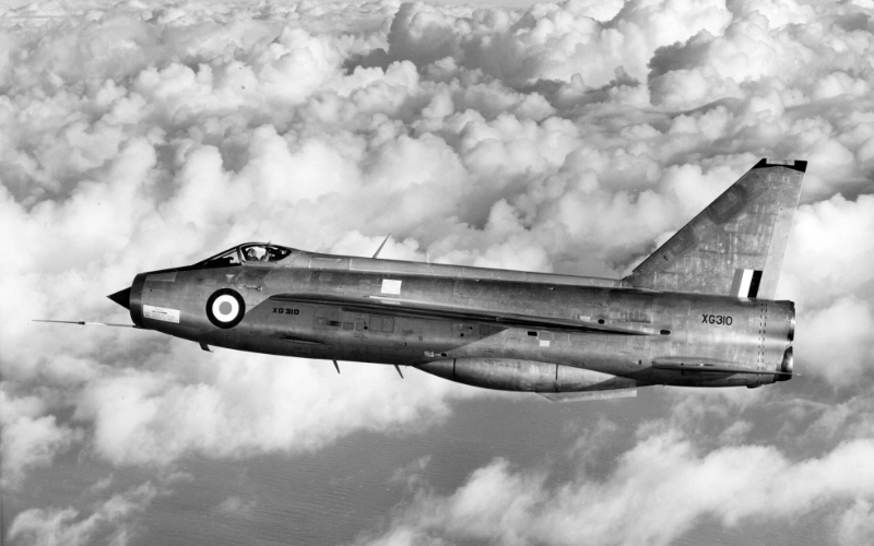 fighter jets warrington